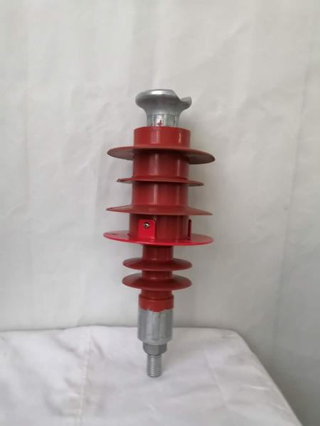 多腔室防雷装置-内置室限压器-雷击闪落限制器-特瑞格（天津）科技有限公司