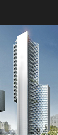 多腔室防雷装置-内置室限压器-雷击闪落限制器-特瑞格（天津）科技有限公司