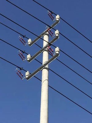 多腔室防雷装置的工作原理 - 多腔室防雷装置-内置室限压器-雷击闪落限制器-特瑞格（天津）科技有限公司