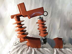 多腔室防雷装置-内置室限压器-雷击闪落限制器-特瑞格（天津）科技有限公司